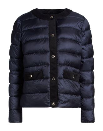Michael Kors JACKEN & M&Auml;NTEL - Pufferjacken & Daunenjacken auf YOOX.COM