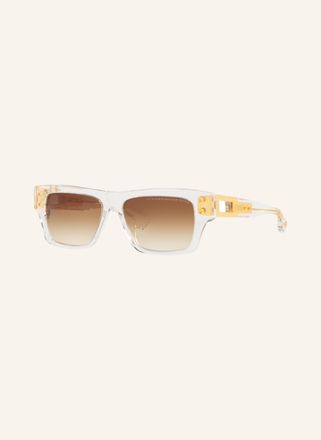 Dita Eyewear Sonnenbrille dt8407 grau