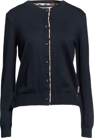 Barbour STRICKWAREN - Strickjacken auf YOOX.COM