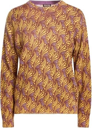 Maliparmi STRICKWAREN - Pullover auf YOOX.COM