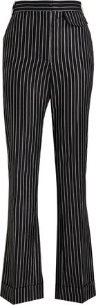 Victoria Beckham HOSEN & RÖCKE - Hosen auf YOOX.COM