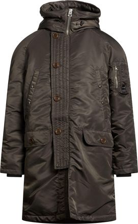 Spiewak JACKEN & M&Auml;NTEL - Pufferjacken & Daunenjacken auf YOOX.COM