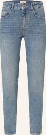 Mos Mosh Mos Mosh Skinny Jeans Mmasya Jentra blau