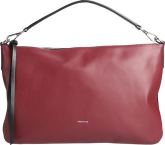 Profanter TASCHEN - Handtaschen auf YOOX.COM