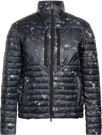 Colmar MANTEAUX - Doudounes plume ou synth&eacute;tique sur YOOX.COM