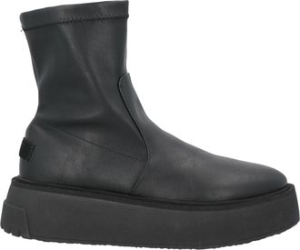 Colors Of California SCHUHE - Stiefeletten auf YOOX.COM