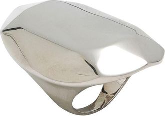 Alexander McQueen SCHMUCK und UHREN - Ringe auf YOOX.COM