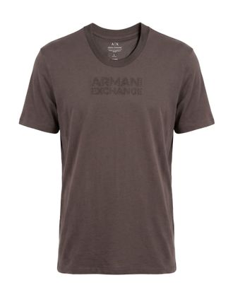 A|X Armani Exchange TOPS - T-shirts auf YOOX.COM