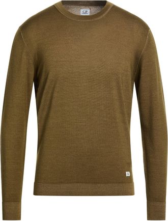 C.P. Company STRICKWAREN - Pullover auf YOOX.COM