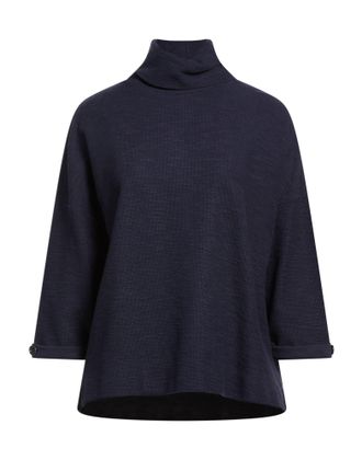 Sessun STRICKWAREN - Rollkragenpullover auf YOOX.COM