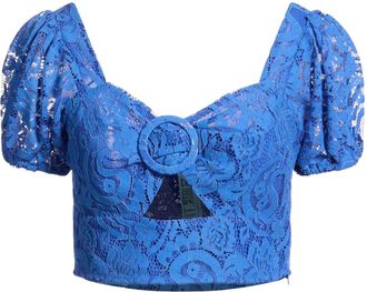 Il The' Delle 5 TOPS - Tops auf YOOX.COM