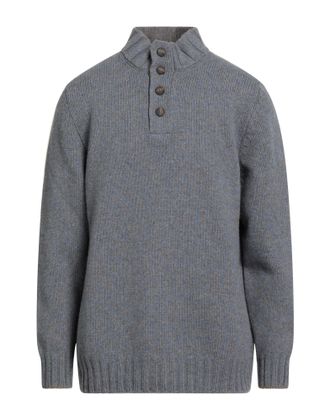 Gran Sasso STRICKWAREN - Rollkragenpullover auf YOOX.COM