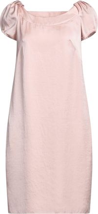 Amaya Arzuaga KLEIDER - Midi-Kleider auf YOOX.COM