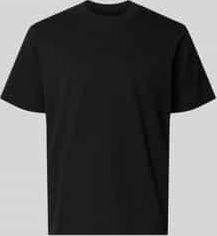 Calvin Klein T-Shirt mit Rundhalsausschnitt