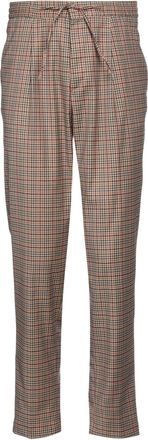 Manuel Ritz HOSEN & RÖCKE - Hosen auf YOOX.COM