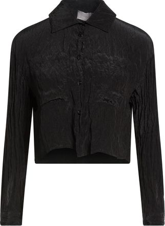 Vicolo TOPS - Hemden auf YOOX.COM