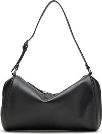 Diesel Femme, Sacs, Noir, Taille: ONE Size Sac bandouli&egrave;re Load-D X