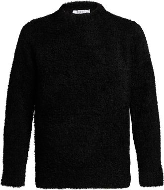 Over/D STRICKWAREN - Pullover auf YOOX.COM