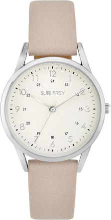Suri Frey Armbanduhr Sammy