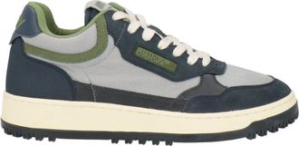 Autry SCHUHE - Sneakers auf YOOX.COM