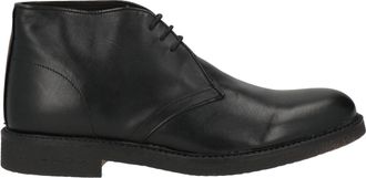 Calpierre SCHUHE - Stiefeletten auf YOOX.COM