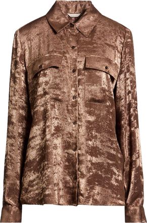 Guess TOPS - Hemden auf YOOX.COM