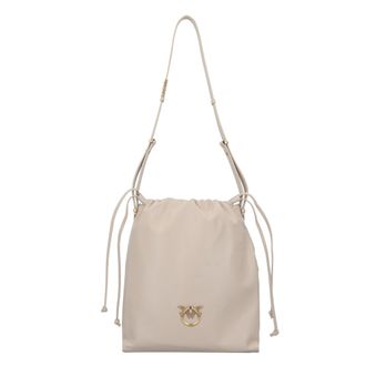 Pinko Beuteltasche Slouchy
