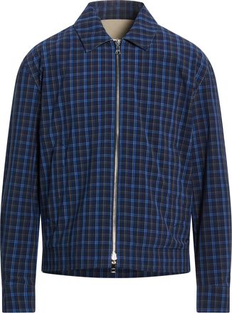 Paul & Shark JACKEN & M&Auml;NTEL - Jacken und Anoraks auf YOOX.COM