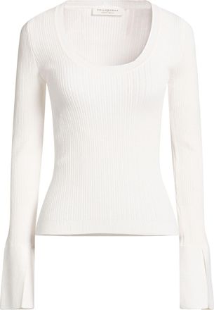Philosophy di Lorenzo Serafini STRICKWAREN - Pullover auf YOOX.COM