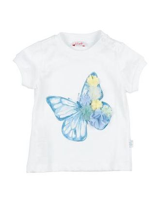 Il Gufo TOPS - T-shirts sur YOOX.COM