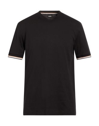 BOSS TOPS - T-shirts auf YOOX.COM