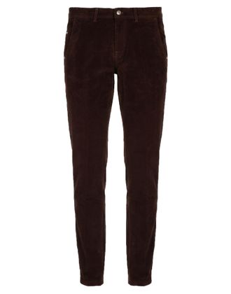 Barba HOSEN & R&Ouml;CKE - Hosen auf YOOX.COM