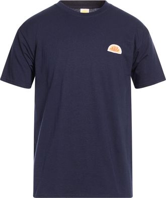 Sundek TOPS - T-shirts auf YOOX.COM