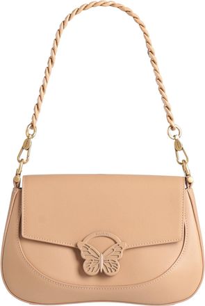 Blugirl TASCHEN - Handtaschen auf YOOX.COM