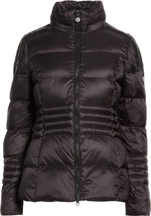 Emporio Armani JACKEN & M&Auml;NTEL - Pufferjacken & Daunenjacken auf YOOX.COM