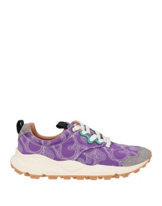 Flower Mountain SCHUHE - Sneakers auf YOOX.COM