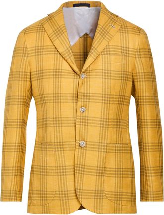 Barba ANZ&Uuml;GE und CO-ORDS - Blazers auf YOOX.COM
