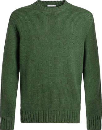 KANGRA STRICKWAREN - Pullover auf YOOX.COM