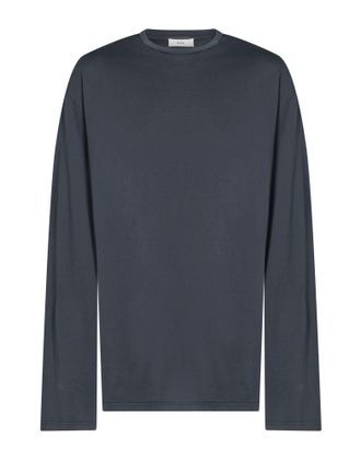 Rier TOPS - T-shirts auf YOOX.COM