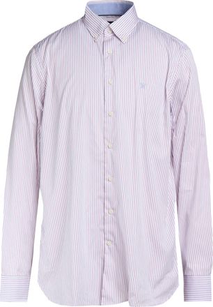 Hackett TOPS - Hemden auf YOOX.COM