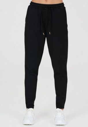 ENDURANCE Sweathose Jacey aus weichem Modalmix