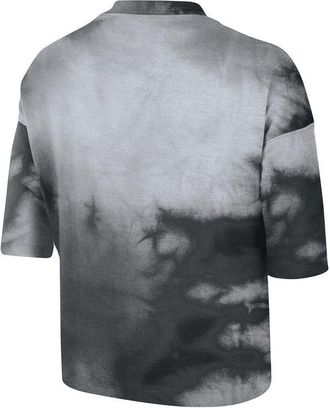 Nike T-Shirt Nike Performance WNBA Team 13 Boxy T-Shirt Damen Baumwolle