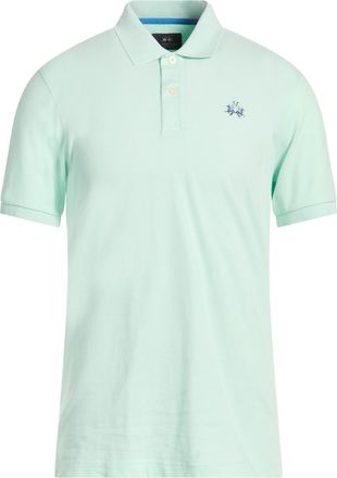 La Martina TOPS - Poloshirts auf YOOX.COM