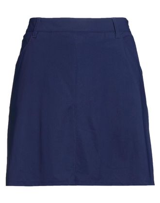 Colmar HOSEN & R&Ouml;CKE - Minir&ouml;cke auf YOOX.COM