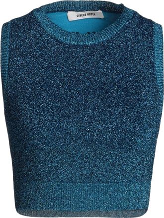 Circus Hotel STRICKWAREN - Pullover auf YOOX.COM