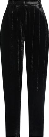 Magda Butrym HOSEN & RÖCKE - Hosen auf YOOX.COM