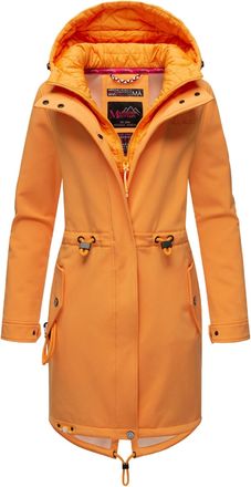 Marikoo Funktionsjacke