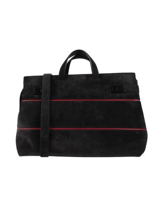Ferragamo KOFFER & CO. - Reisetaschen auf YOOX.COM