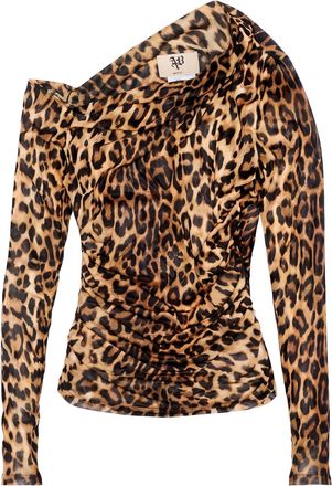 Aniye By TOPS - Tops auf YOOX.COM