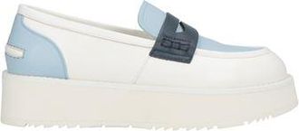 Braccialini CHAUSSURES - Mocassins sur YOOX.COM